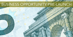 The Art of Pre-Launch Marketing - Pure Gold - New For 2021