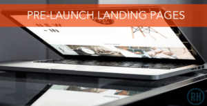 The Art of Pre-Launch Marketing - Pure Gold - New For 2021